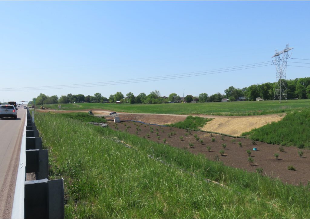 Laurel Valley Soils - Garden Soil, Enriched Topsoil, Premium Compost
